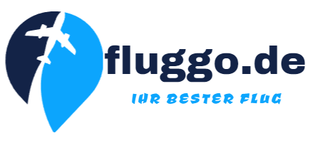 Ihr günstiger Flugpartner - FLUGGO.DE